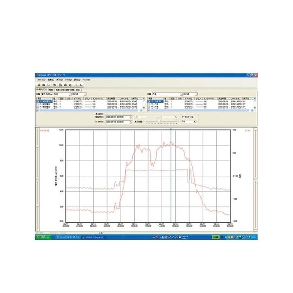 ■商品番号・規格：[SF1001]※取り寄せ品の納期については、メーカー在庫有時の表記となっております。商品欠品等により、通常よりお時間がかかる場合がございます。予めご了承ください。