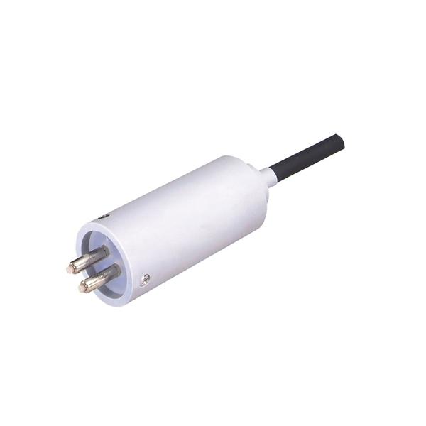 ■商品番号・規格：[SME-8302]※取り寄せ品の納期については、メーカー在庫有時の表記となっております。商品欠品等により、通常よりお時間がかかる場合がございます。予めご了承ください。