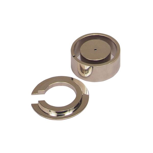 ■商品番号・規格：[SME-8320]※取り寄せ品の納期については、メーカー在庫有時の表記となっております。商品欠品等により、通常よりお時間がかかる場合がございます。予めご了承ください。