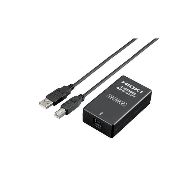 ■商品番号・規格：[Z5005]※取り寄せ品の納期については、メーカー在庫有時の表記となっております。商品欠品等により、通常よりお時間がかかる場合がございます。予めご了承ください。