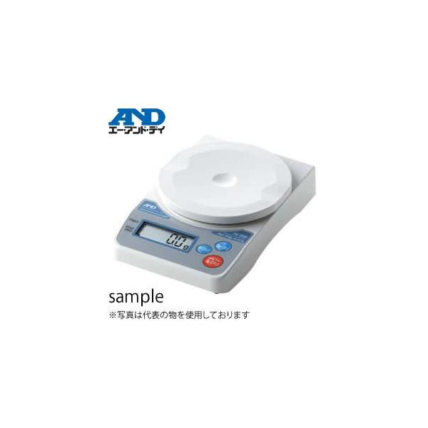 ●商品の納期表示について[ 在庫品 ] 表記 ： 当店在庫品[ 取寄せ ] 表記 ： メーカー在庫有時の発送目安となります。