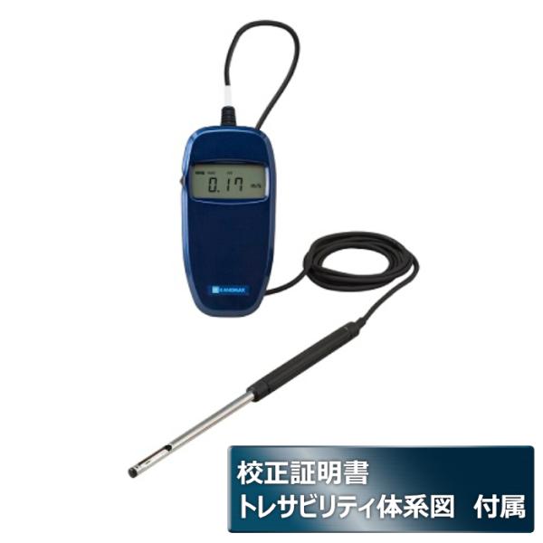 ●商品の納期表示について[ 在庫品 ] 表記 ： 当店在庫品[ 取寄せ ] 表記 ： メーカー在庫有時の発送目安となります。