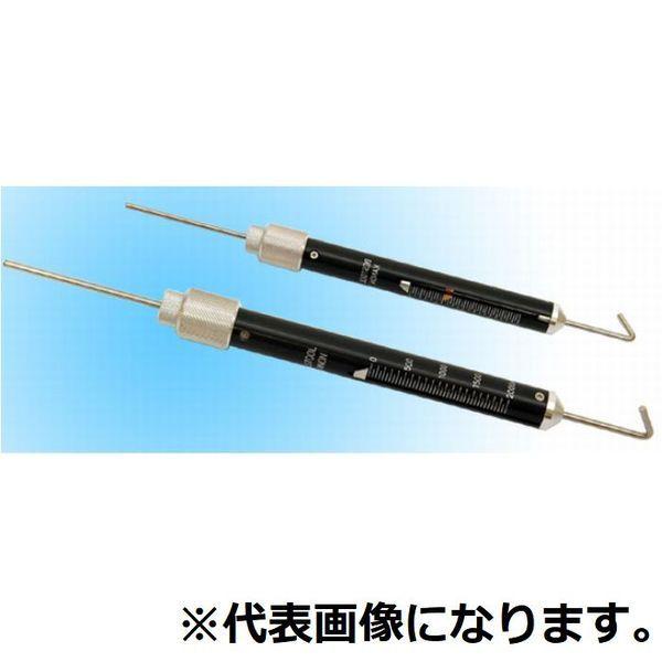 ■商品番号・規格：TK200CN※取り寄せ品の納期については、メーカー在庫有時の表記となっております。商品欠品等により、通常よりお時間がかかる場合がございます。予めご了承ください。
