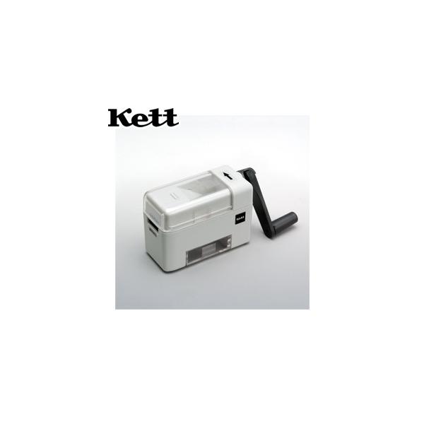 ■商品番号・規格：TR-130