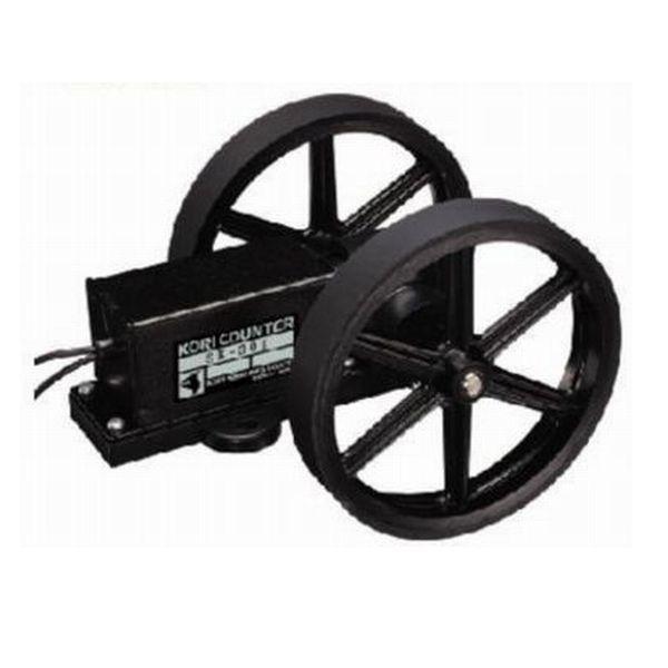 ■商品番号・規格：SK-301※取り寄せ品の納期については、メーカー在庫有時の表記となっております。商品欠品等により、通常よりお時間がかかる場合がございます。予めご了承ください。