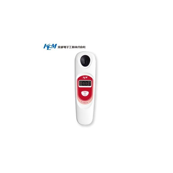 ■商品番号・規格：[BX-1] ※取り寄せ品の納期については、メーカー在庫有時の表記となっております。商品欠品等により、通常よりお時間がかかる場合がございます。予めご了承ください。