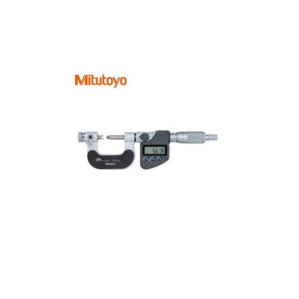 ■商品番号・規格：TMC-100MX(No.326-254-30)※取り寄せ品の納期については、メーカー在庫有時の表記となっております。商品欠品等により、通常よりお時間がかかる場合がございます。予めご了承ください。