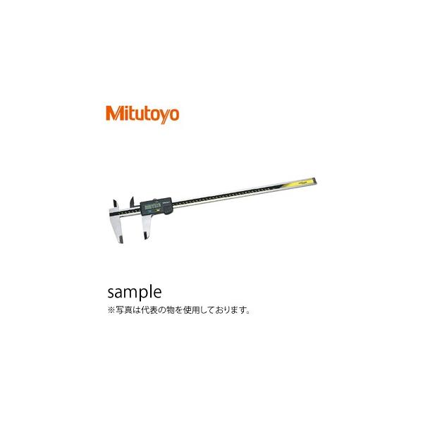 ■商品番号・規格：CD-60C(No.500-501-10)※取り寄せ品の納期については、メーカー在庫有時の表記となっております。商品欠品等により、通常よりお時間がかかる場合がございます。予めご了承ください。