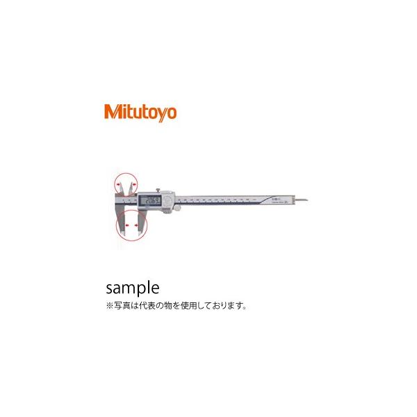■商品番号・規格：CD-P20MWW(500-724-20)※取り寄せ品の納期については、メーカー在庫有時の表記となっております。商品欠品等により、通常よりお時間がかかる場合がございます。予めご了承ください。