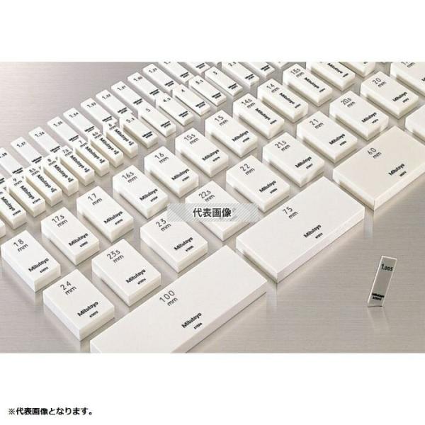 ●商品の納期表示について[ 在庫品 ] 表記 ： 当店在庫品[ 取寄せ ] 表記 ： メーカー在庫有時の発送目安となります。