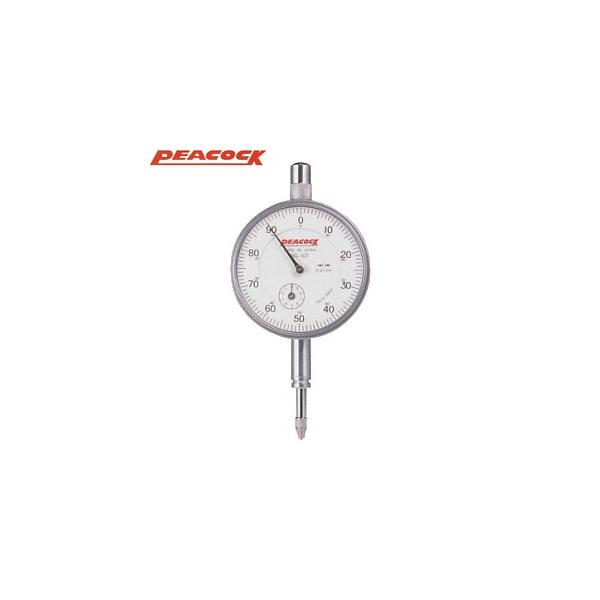 ■商品番号・規格：107※取り寄せ品の納期については、メーカー在庫有時の表記となっております。商品欠品等により、通常よりお時間がかかる場合がございます。予めご了承ください。