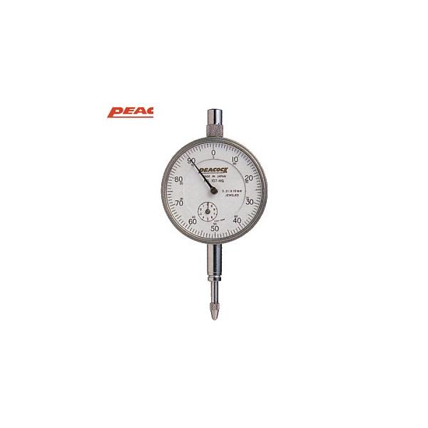 ■商品番号・規格：107-HG※取り寄せ品の納期については、メーカー在庫有時の表記となっております。商品欠品等により、通常よりお時間がかかる場合がございます。予めご了承ください。