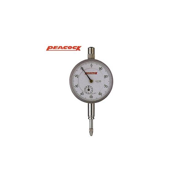 ■商品番号・規格：107F-T※取り寄せ品の納期については、メーカー在庫有時の表記となっております。商品欠品等により、通常よりお時間がかかる場合がございます。予めご了承ください。