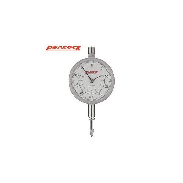 ■商品番号・規格：107W※取り寄せ品の納期については、メーカー在庫有時の表記となっております。商品欠品等により、通常よりお時間がかかる場合がございます。予めご了承ください。