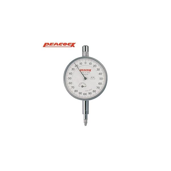 ■商品番号・規格：5-DX※取り寄せ品の納期については、メーカー在庫有時の表記となっております。商品欠品等により、通常よりお時間がかかる場合がございます。予めご了承ください。