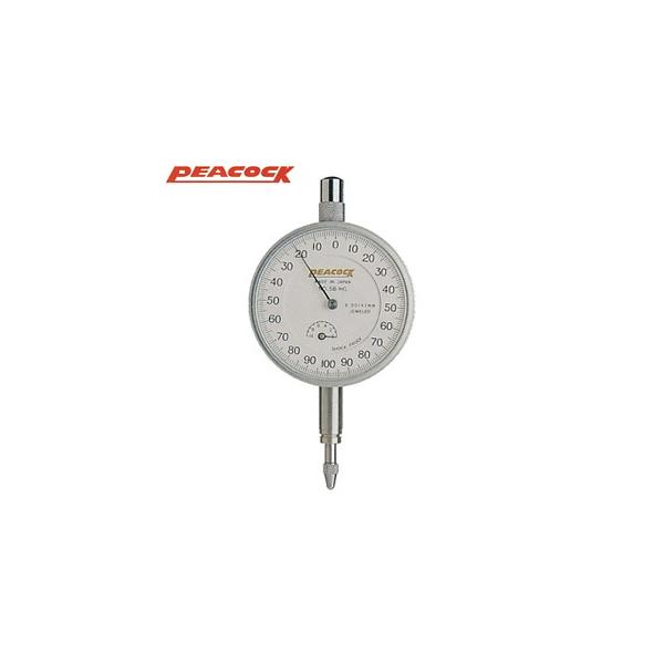 ■商品番号・規格：5B-HG※取り寄せ品の納期については、メーカー在庫有時の表記となっております。商品欠品等により、通常よりお時間がかかる場合がございます。予めご了承ください。