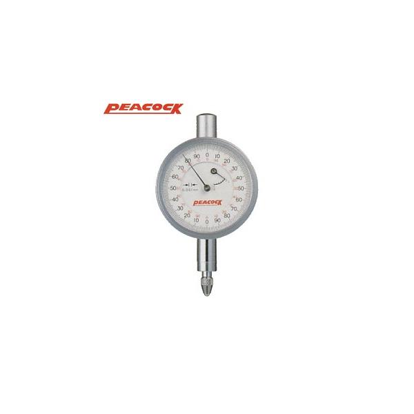 ■商品番号・規格：5S※取り寄せ品の納期については、メーカー在庫有時の表記となっております。商品欠品等により、通常よりお時間がかかる場合がございます。予めご了承ください。