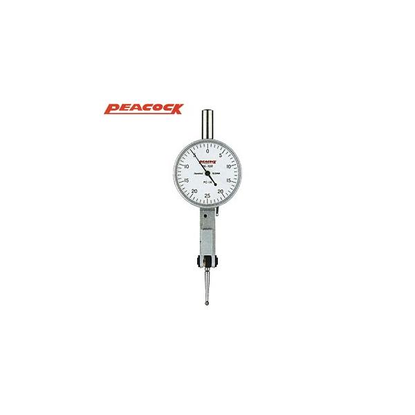 ■商品番号・規格：PC-1A※取り寄せ品の納期については、メーカー在庫有時の表記となっております。商品欠品等により、通常よりお時間がかかる場合がございます。予めご了承ください。