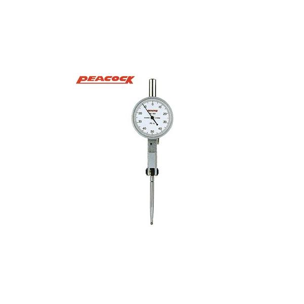 ■商品番号・規格：PC-1L※取り寄せ品の納期については、メーカー在庫有時の表記となっております。商品欠品等により、通常よりお時間がかかる場合がございます。予めご了承ください。