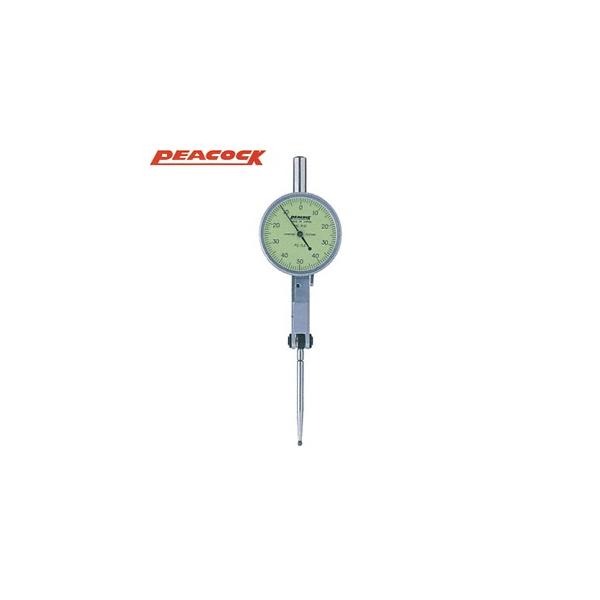 ■商品番号・規格：PC-1LE※取り寄せ品の納期については、メーカー在庫有時の表記となっております。商品欠品等により、通常よりお時間がかかる場合がございます。予めご了承ください。