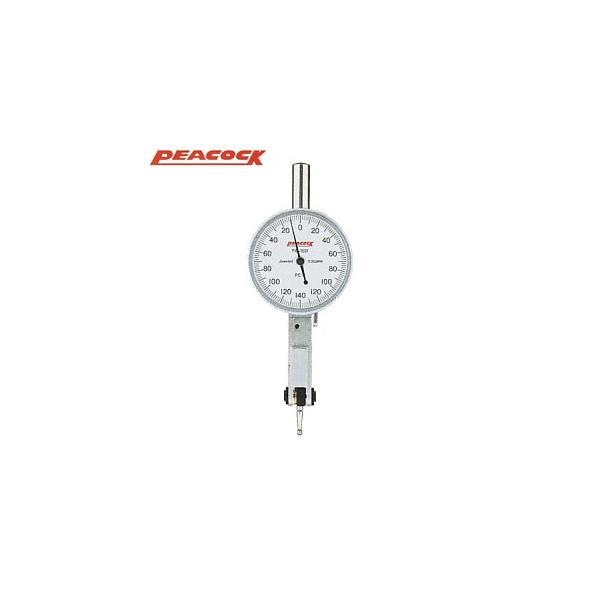 ■商品番号・規格：PC-2※取り寄せ品の納期については、メーカー在庫有時の表記となっております。商品欠品等により、通常よりお時間がかかる場合がございます。予めご了承ください。