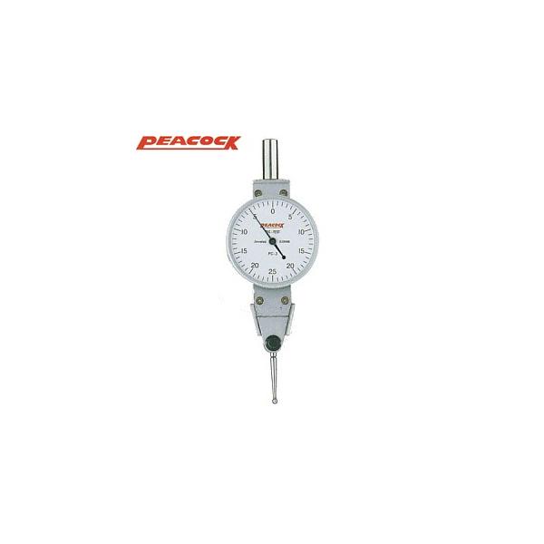 ■商品番号・規格：PC-3※取り寄せ品の納期については、メーカー在庫有時の表記となっております。商品欠品等により、通常よりお時間がかかる場合がございます。予めご了承ください。