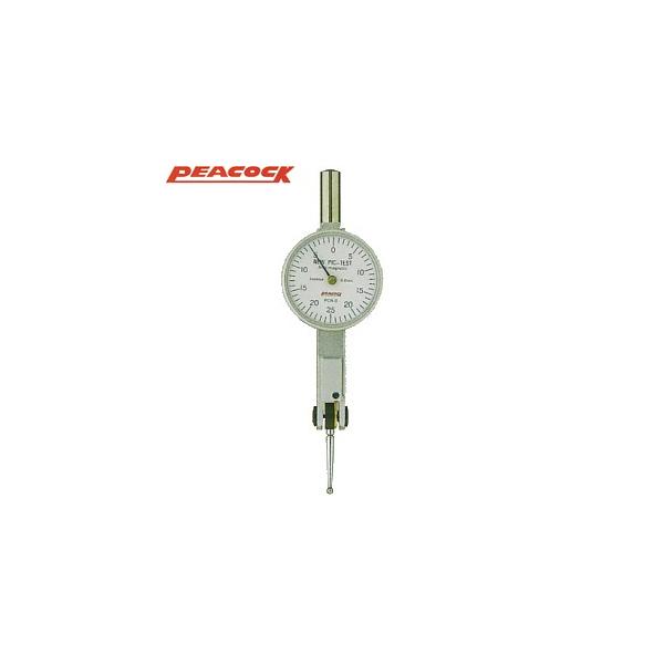 ■商品番号・規格：PCN-0※取り寄せ品の納期については、メーカー在庫有時の表記となっております。商品欠品等により、通常よりお時間がかかる場合がございます。予めご了承ください。