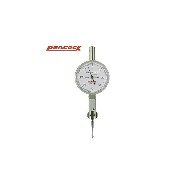 ■商品番号・規格：PCN-1B※取り寄せ品の納期については、メーカー在庫有時の表記となっております。商品欠品等により、通常よりお時間がかかる場合がございます。予めご了承ください。