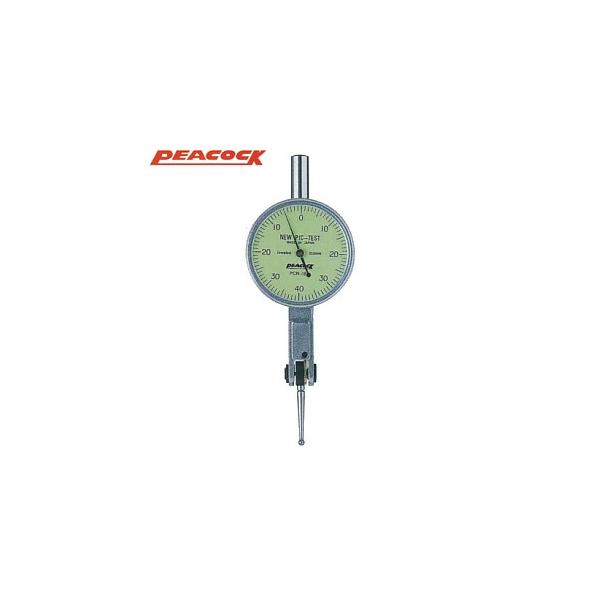 ■商品番号・規格：PCN-1BE※取り寄せ品の納期については、メーカー在庫有時の表記となっております。商品欠品等により、通常よりお時間がかかる場合がございます。予めご了承ください。