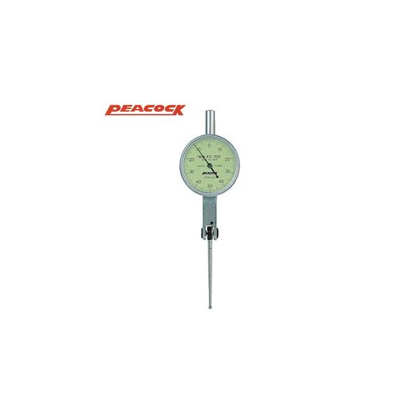 ■商品番号・規格：PCN-1LE※取り寄せ品の納期については、メーカー在庫有時の表記となっております。商品欠品等により、通常よりお時間がかかる場合がございます。予めご了承ください。