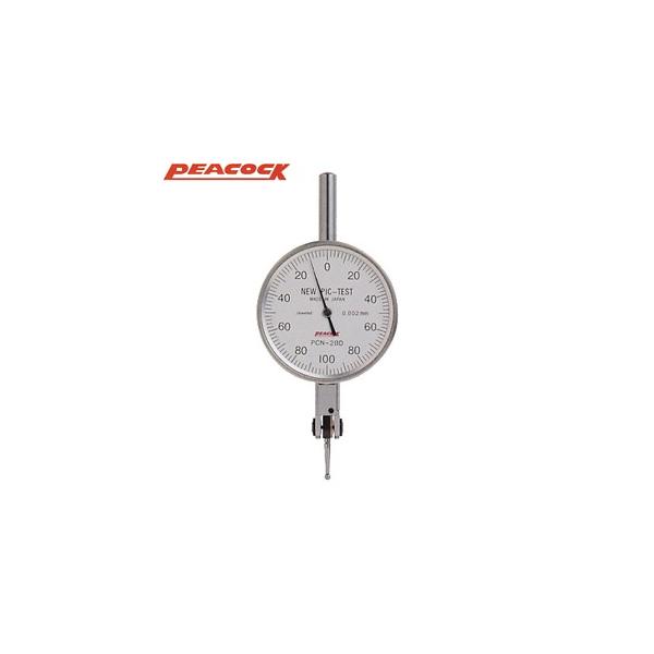 ■商品番号・規格：PCN-2BD※取り寄せ品の納期については、メーカー在庫有時の表記となっております。商品欠品等により、通常よりお時間がかかる場合がございます。予めご了承ください。