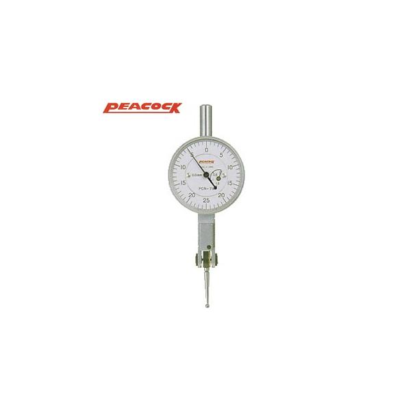 ■商品番号・規格：PCN-7A※取り寄せ品の納期については、メーカー在庫有時の表記となっております。商品欠品等により、通常よりお時間がかかる場合がございます。予めご了承ください。