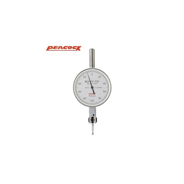 ■商品番号・規格：PCN-SD※取り寄せ品の納期については、メーカー在庫有時の表記となっております。商品欠品等により、通常よりお時間がかかる場合がございます。予めご了承ください。