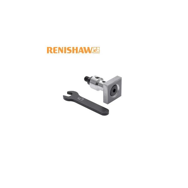 ■商品番号・規格：A-2048-2050※取り寄せ品の納期については、メーカー在庫有時の表記となっております。商品欠品等により、通常よりお時間がかかる場合がございます。予めご了承ください。