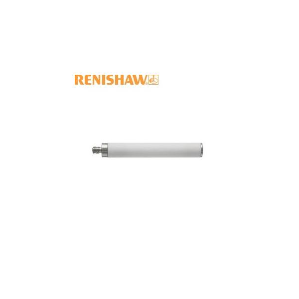 ■商品番号・規格：A-5000-7755※取り寄せ品の納期については、メーカー在庫有時の表記となっております。商品欠品等により、通常よりお時間がかかる場合がございます。予めご了承ください。