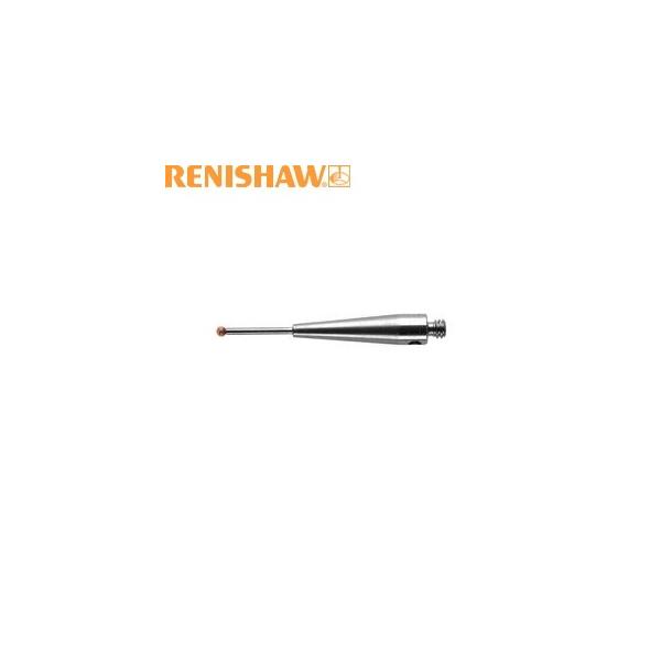 ●商品の納期表示について[ 在庫品 ] 表記 ： 当店在庫品[ 取寄せ ] 表記 ： メーカー在庫有時の発送目安となります。