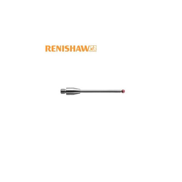 ■商品番号・規格：A-5003-0052※取り寄せ品の納期については、メーカー在庫有時の表記となっております。商品欠品等により、通常よりお時間がかかる場合がございます。予めご了承ください。