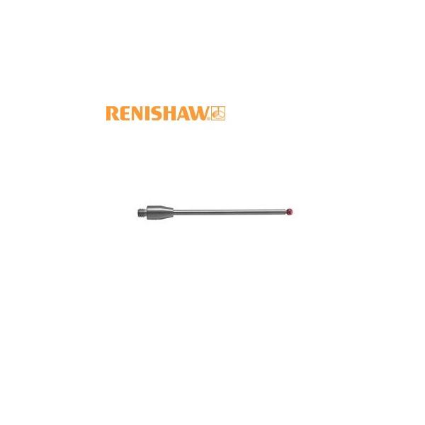 ■商品番号・規格：A-5003-0053※取り寄せ品の納期については、メーカー在庫有時の表記となっております。商品欠品等により、通常よりお時間がかかる場合がございます。予めご了承ください。