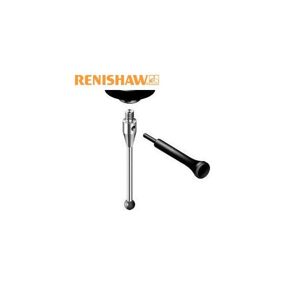 ■商品番号・規格：A-5004-7582※取り寄せ品の納期については、メーカー在庫有時の表記となっております。商品欠品等により、通常よりお時間がかかる場合がございます。予めご了承ください。