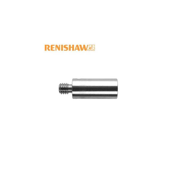 ■商品番号・規格：A-5004-7601※取り寄せ品の納期については、メーカー在庫有時の表記となっております。商品欠品等により、通常よりお時間がかかる場合がございます。予めご了承ください。