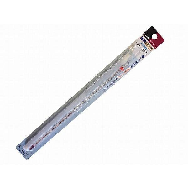 ●商品の納期表示について[ 在庫品 ] 表記 ： 当店在庫品[ 取寄せ ] 表記 ： メーカー在庫有時の発送目安となります。