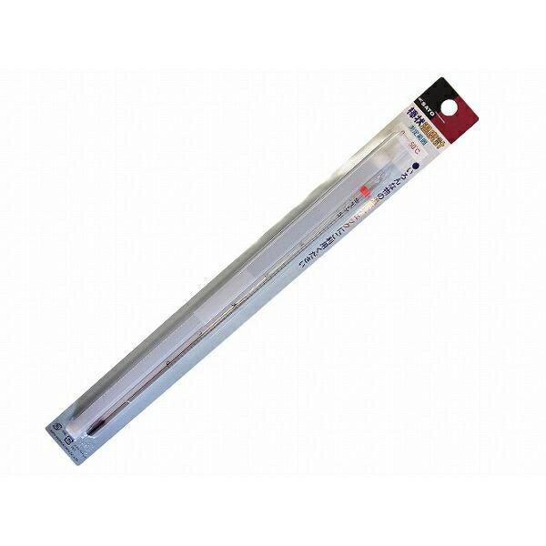 ●商品の納期表示について[ 在庫品 ] 表記 ： 当店在庫品[ 取寄せ ] 表記 ： メーカー在庫有時の発送目安となります。