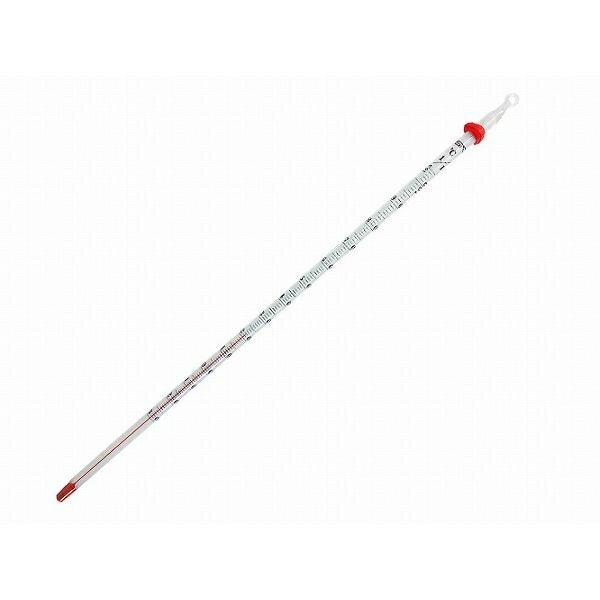 ●商品の納期表示について[ 在庫品 ] 表記 ： 当店在庫品[ 取寄せ ] 表記 ： メーカー在庫有時の発送目安となります。