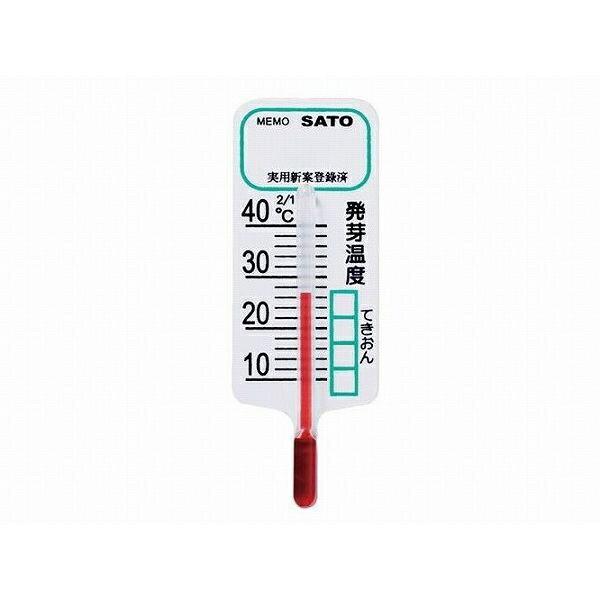 ●商品の納期表示について[ 在庫品 ] 表記 ： 当店在庫品[ 取寄せ ] 表記 ： メーカー在庫有時の発送目安となります。