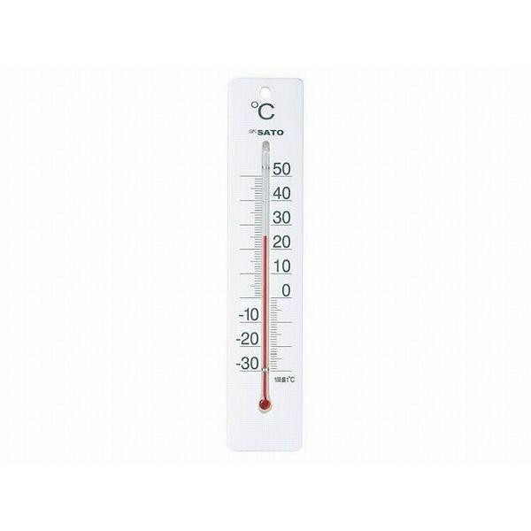 ●商品の納期表示について[ 在庫品 ] 表記 ： 当店在庫品[ 取寄せ ] 表記 ： メーカー在庫有時の発送目安となります。