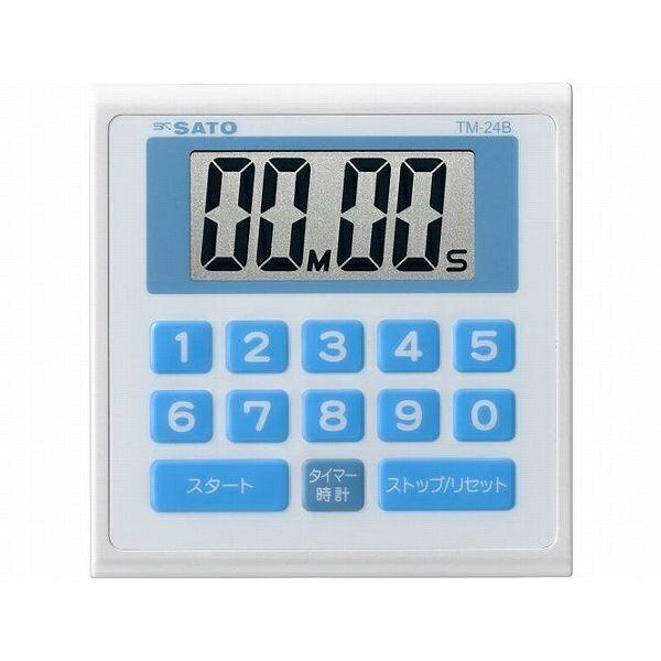 ●商品の納期表示について[ 在庫品 ] 表記 ： 当店在庫品[ 取寄せ ] 表記 ： メーカー在庫有時の発送目安となります。