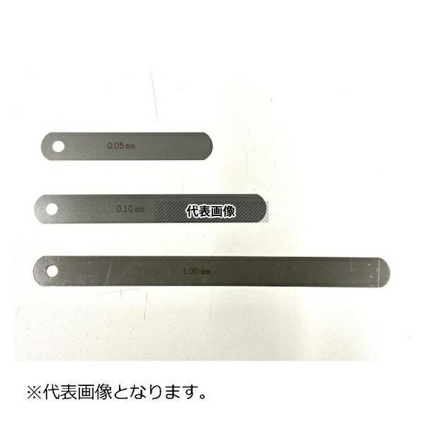 シム&amp;ゲージ SUSシクネスゲージ S-0.06X12.7X150L S-0.06X12.7X150L■商品番号・規格：S-0.06X12.7X150L※取り寄せ品の納期については、メーカー在庫有時の表記となっております。商品欠品等...