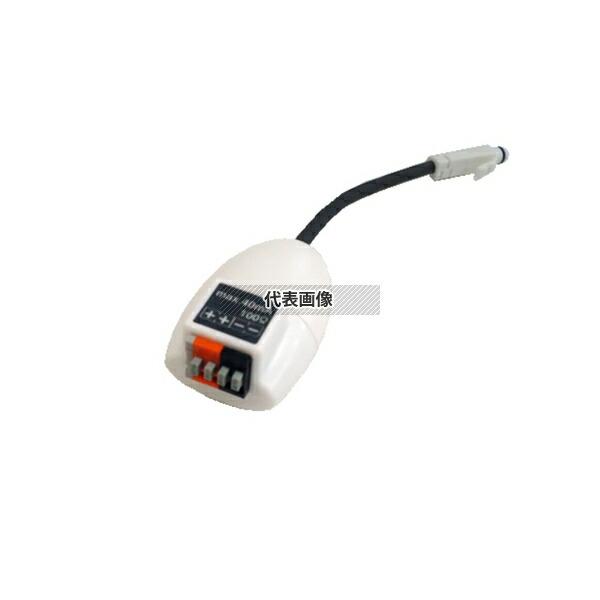 ●商品の納期表示について[ 在庫品 ] 表記 ： 当店在庫品[ 取寄せ ] 表記 ： メーカー在庫有時の発送目安となります。