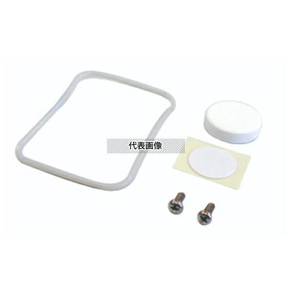 ●商品の納期表示について[ 在庫品 ] 表記 ： 当店在庫品[ 取寄せ ] 表記 ： メーカー在庫有時の発送目安となります。