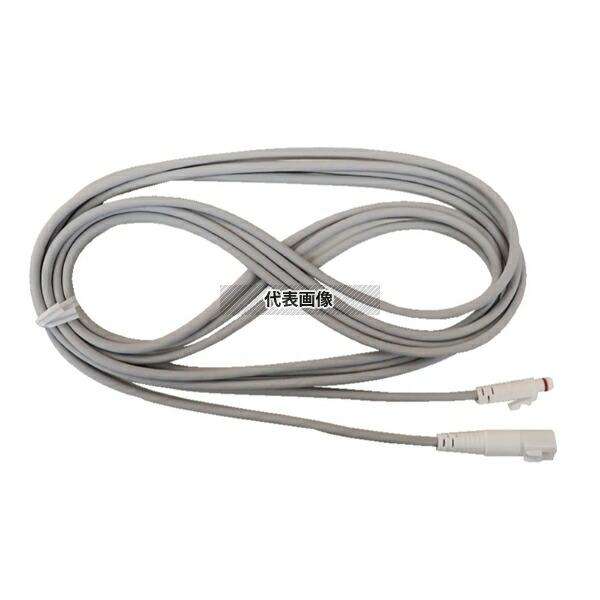 ●商品の納期表示について[ 在庫品 ] 表記 ： 当店在庫品[ 取寄せ ] 表記 ： メーカー在庫有時の発送目安となります。